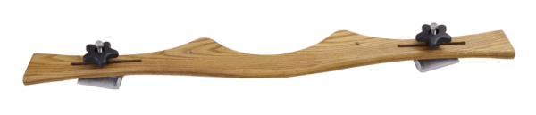 Yoke Pads & Clamp-on Yokes | Northstar Canoes