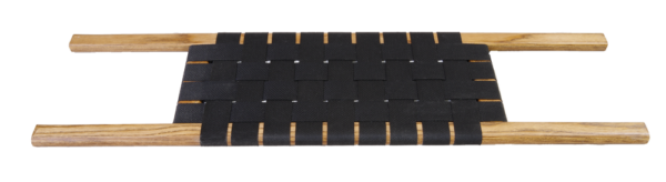 Seating & Footbraces | Northstar Canoes