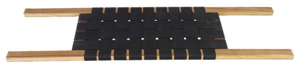 Seating & Footbraces | Northstar Canoes