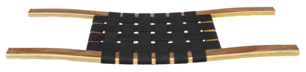 Seating & Footbraces | Northstar Canoes