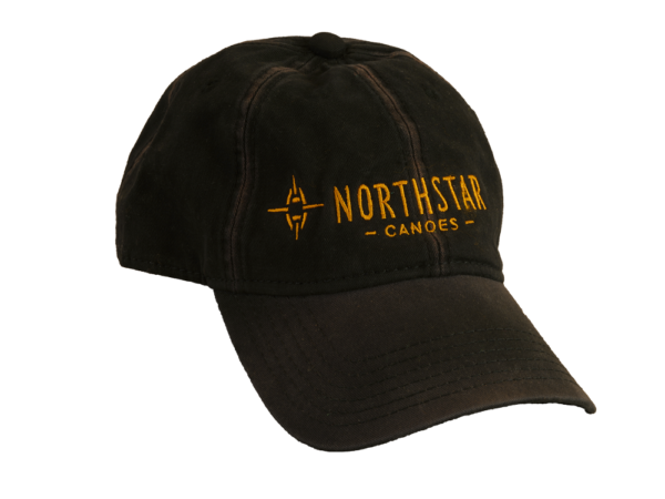 Brand Gear | Northstar Canoes