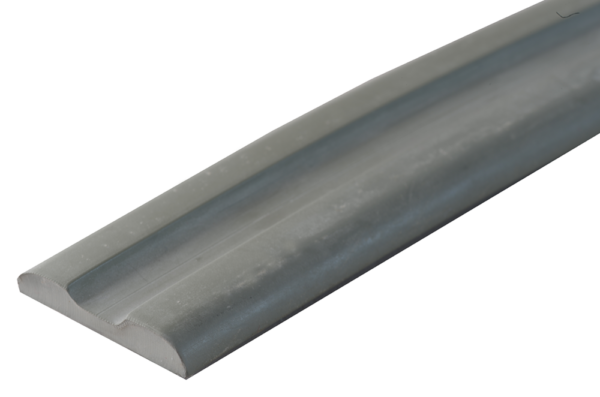 Canoe Gear | Northstar Canoes