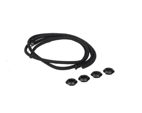 Canoe Gear | Northstar Canoes