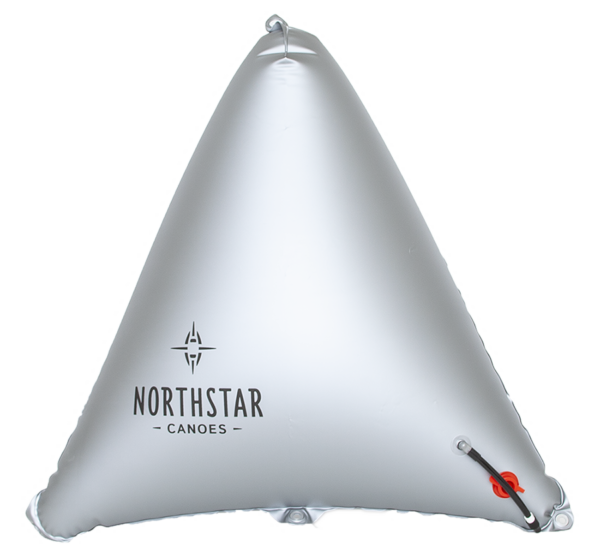 Whitewater | Northstar Canoes