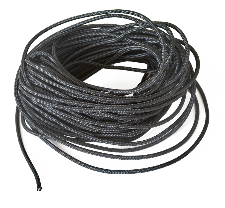 Whitewater | Northstar Canoes