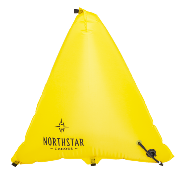 Whitewater | Northstar Canoes